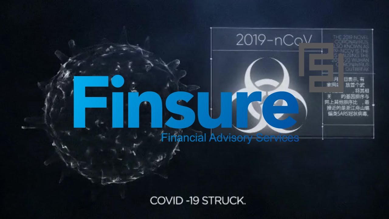 Finsure Financial Focus - YouTube