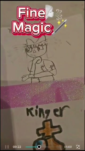 ️tadc Draw ️ Pt8 Tadc Drawing Shorts Theamazingdigitalcircus Youtube