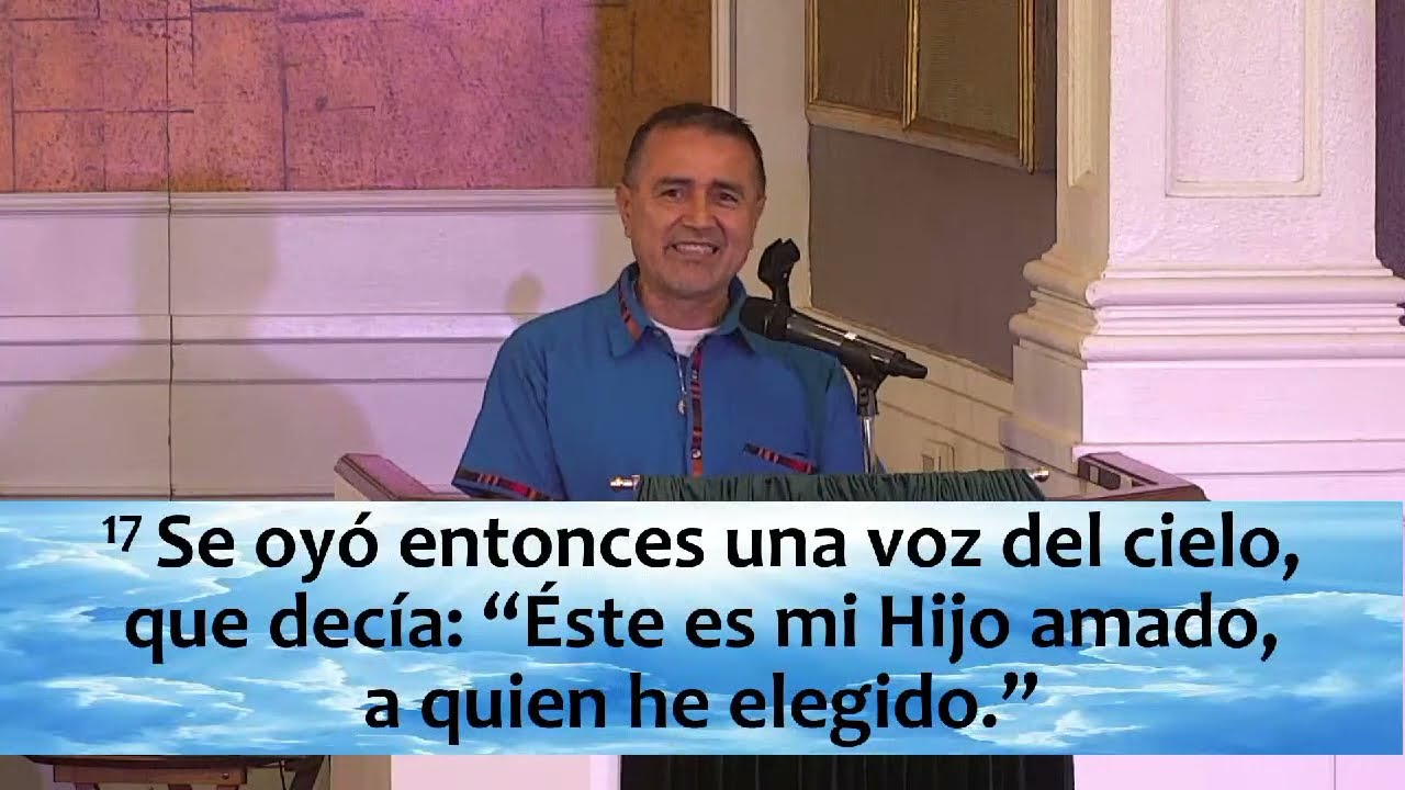 01-15-2023 | "La Imitación Es La Forma Más Sincera De Admiración" - Rev ...