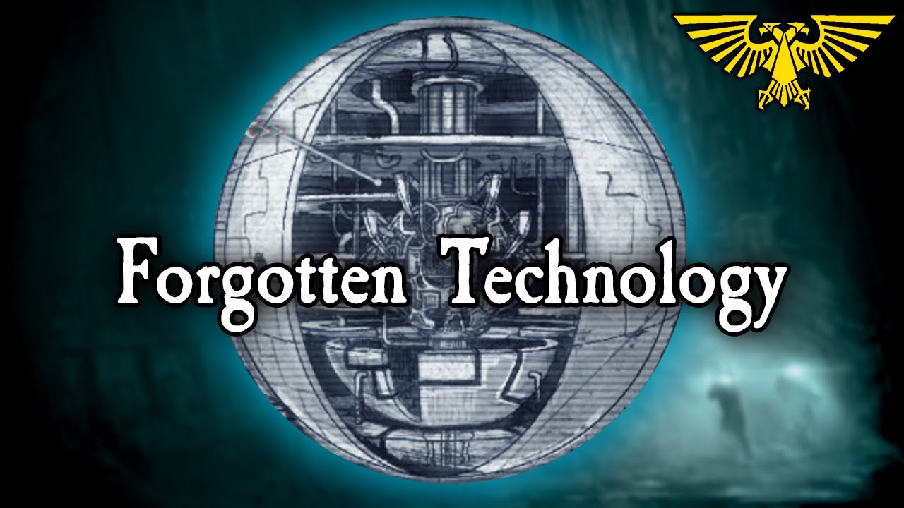 Lexicanum – The Community Created Wargames Encyclopedia