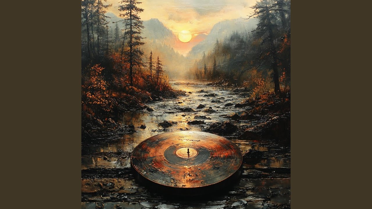 Unseen Dread - YouTube