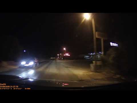 Florya halı saha tesislerine giriş