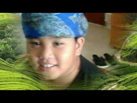 Wc All Mommy Rose Vlogs - YouTube