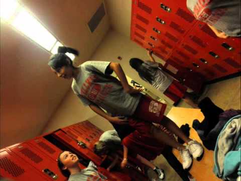 ED WILLKIE SWAGG! :) - YouTube