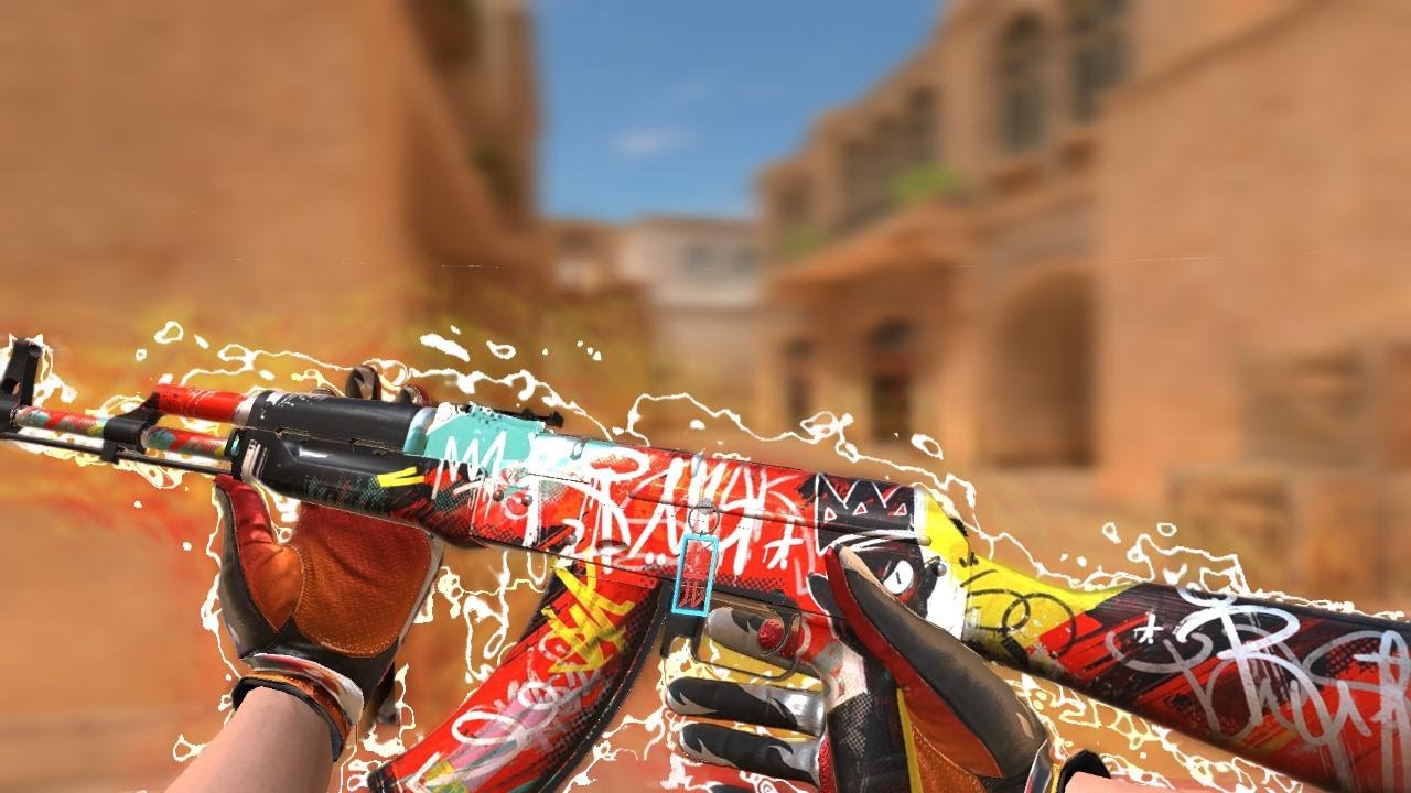 240hz on CSS.v34 - YouTube