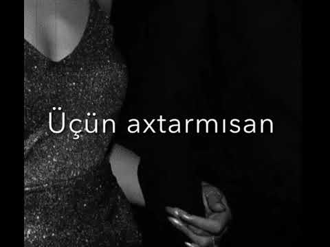 Whatsapp💔🥺Statusları Üçün Qısa Qəmli Anlamlı Videolar Yep Yeni Sounds App Videoları 2021🥀