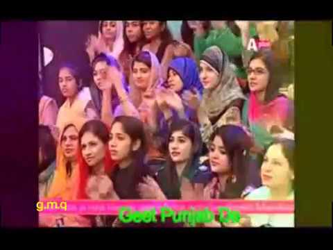 malko new song remix song,malko on television super hit song - YouTube