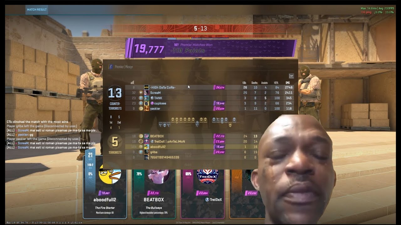 csgo2 cheats vs cheats prime. !!!! - YouTube