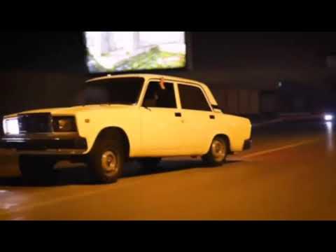 AMİN 248  İKİ TƏKƏR