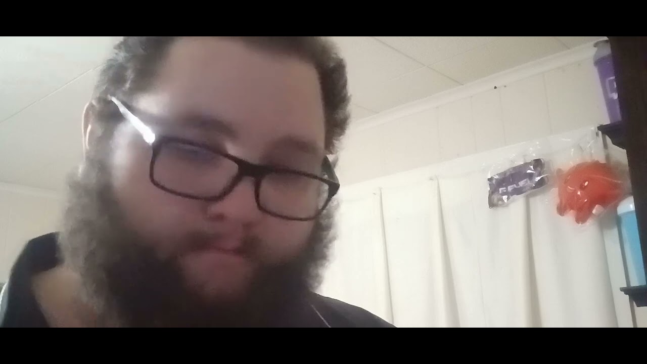 Is this flavor out of this world? Dead Space Plasma Energy(Strawberry ...