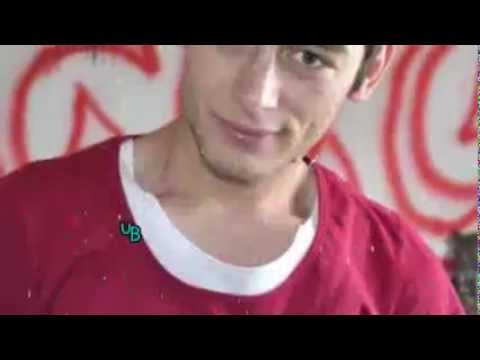 HayLaz Ft  SLower Rwa   Sevda Gülüm KaLpsiz Beat 2012 + SözLeri   YouTube Kopyası