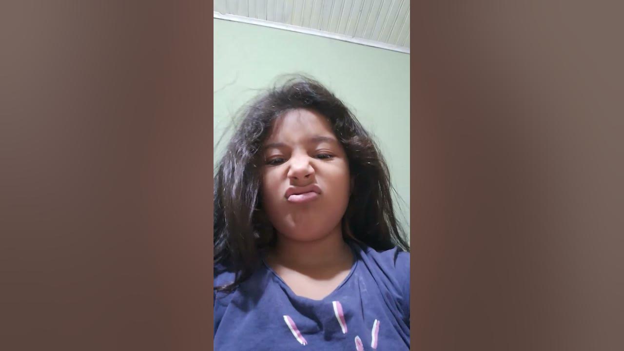 eaí gostou - YouTube