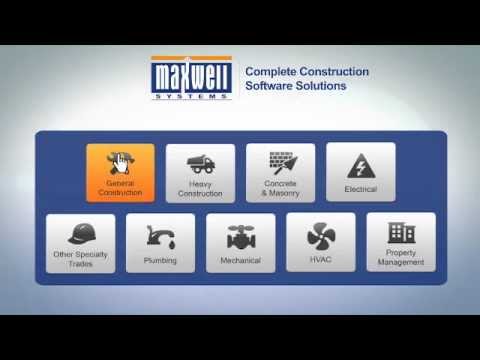 Commercial and residential contractors see success with ProContractorMX ...