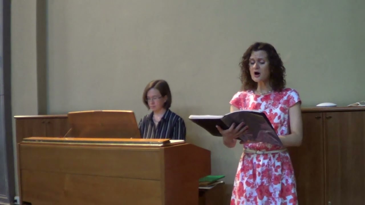 Santo - Bonfitto - YouTube