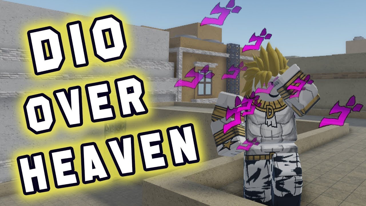 Twoh quests yba Sbr - YouTube