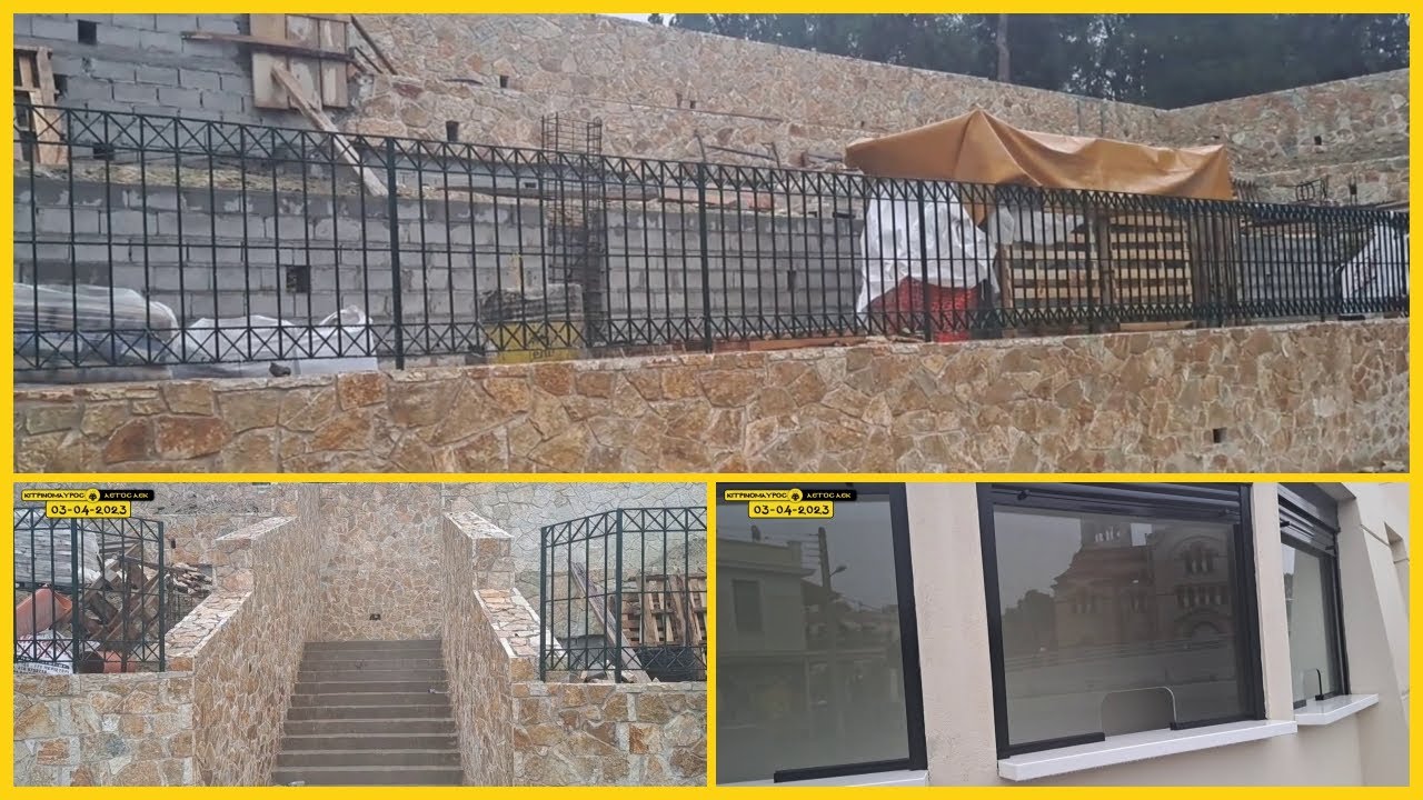 ΣΕ ΛΕΙΤΟΥΡΓΙΑ ΤΑ ΕΚΔΟΤΗΡΙΑ ΤΗΣ ΑΓΙΑ ΣΟΦΙΑΣ - ΤΑ ΠΑΝΗΓΥΡΙΑ ΣΤΑ ΚΑΦΕ ΑΠΟ ...