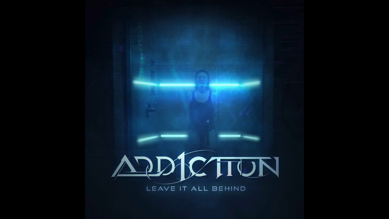 Add1ction - I Must Let Go (Official Audio) - YouTube
