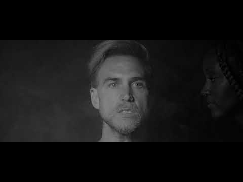 Toby Rand - Vapor (Official Music Video) - YouTube