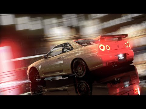 DJ Fahri Yilmaz - Miya (Original) #evdekal