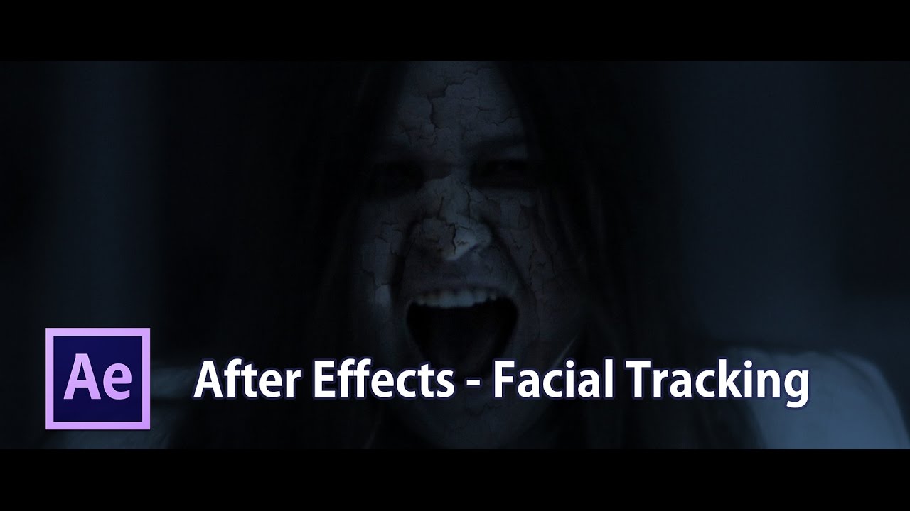 Uncover the Secrets of Visual Effects: Enhance Characters with Post ...