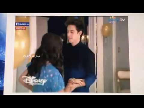 Lutteo❤💋Dance-version💕😍 (73)