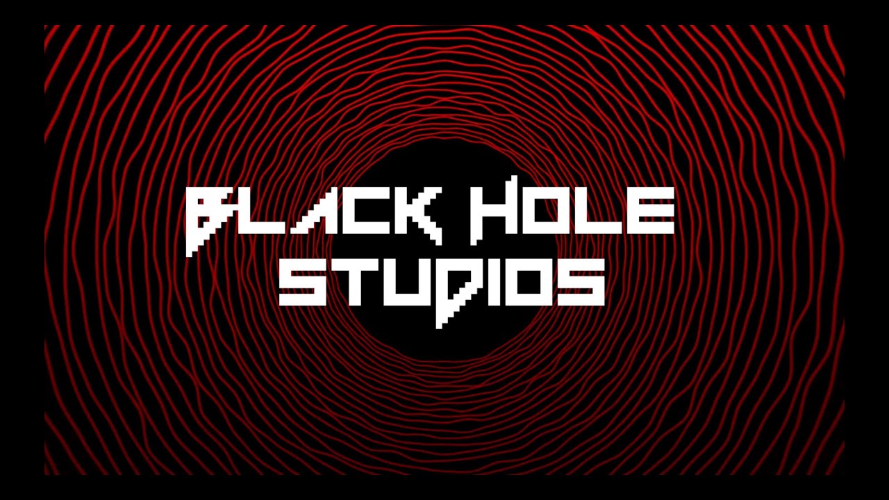 Intro to BlackHole Studios - YouTube