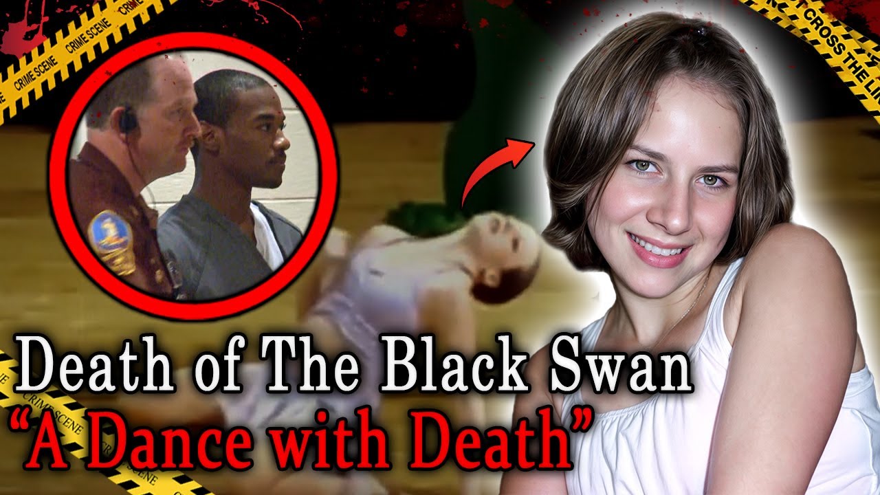The Meghan Landowski Case: Shocking Details & The Unsolved Mystery ...