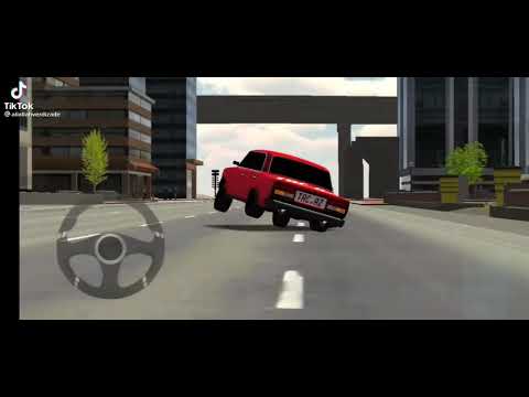 🚘🤤Aftoş videosu 2021 pechat video maşın oyun videosu vhatsapp statusu üçün sounds app