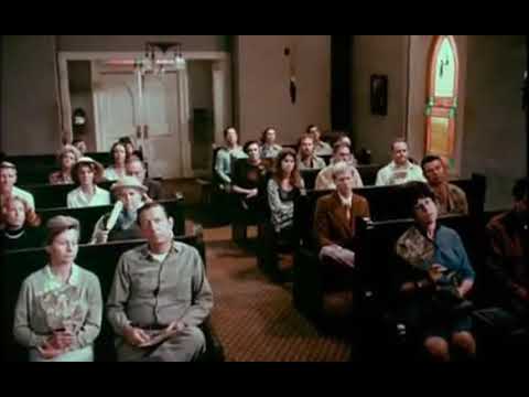BUG (1975) Trailer - YouTube