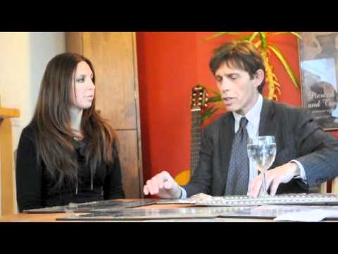 Mackenzie Gray - YouTube