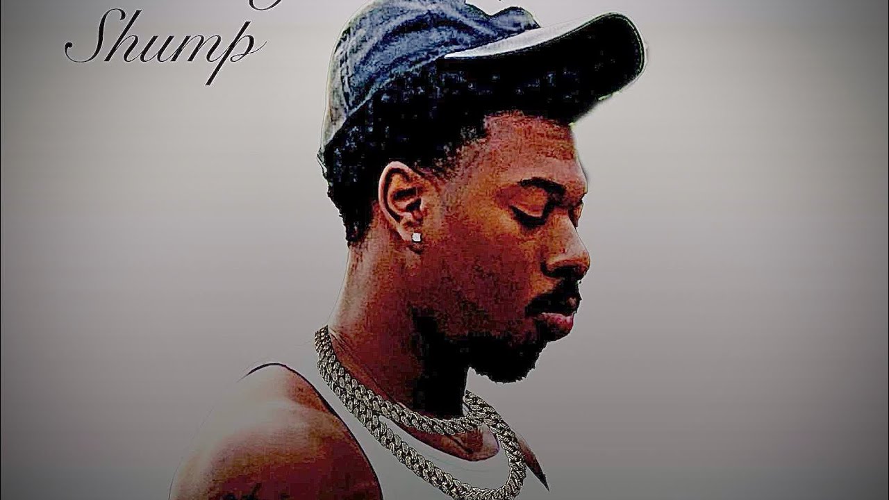 J. Shump - Certified (Official Audio) - YouTube Music