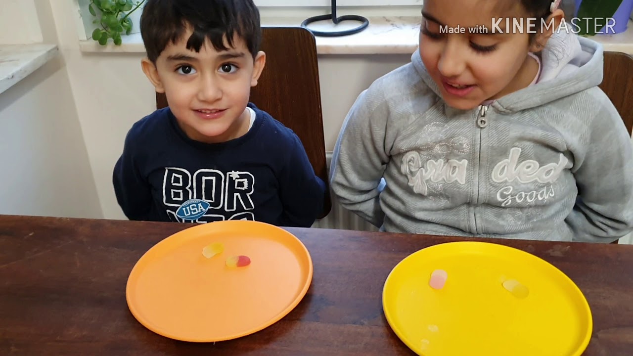 تحدي الاكل بدون اليدين 🤣🤣🤣challenge eating without hands #تحديات ...