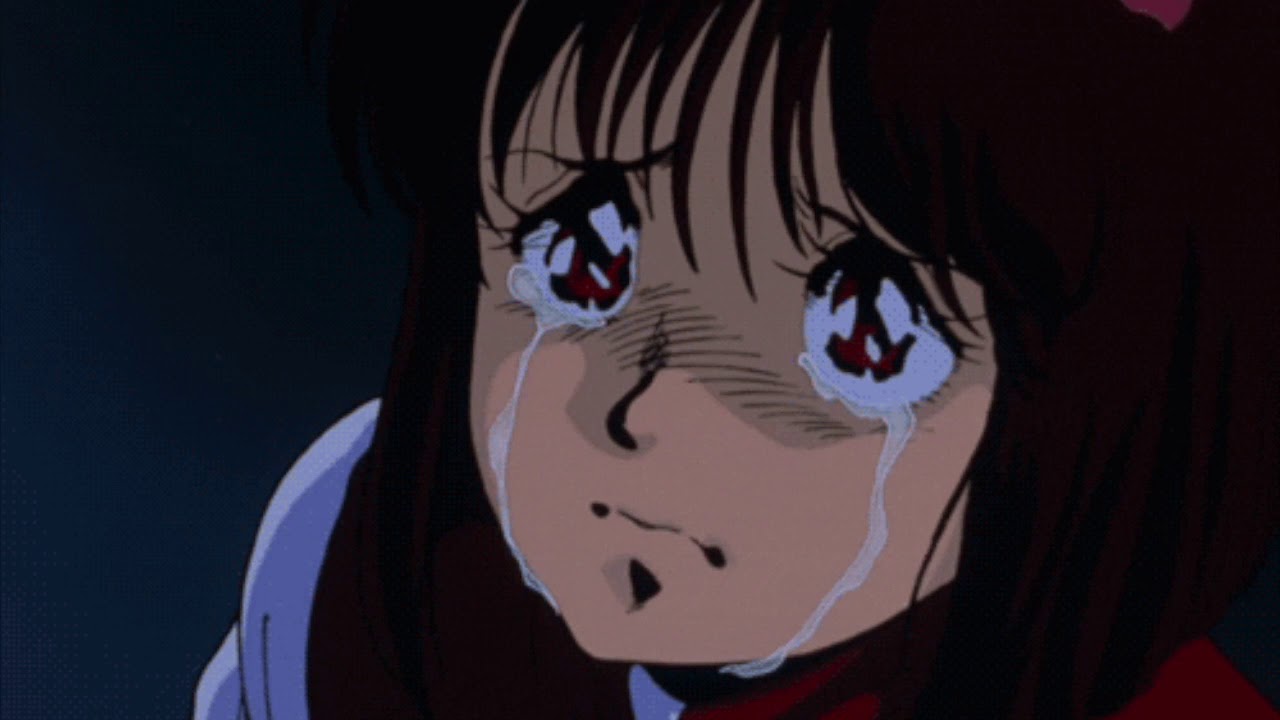 frank ocean - dear april (lyrics + slowed & reverb) - YouTube