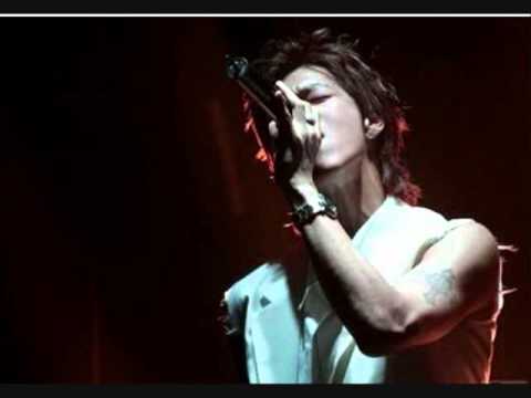 1TYM DANNY-Nice&Slow - YouTube