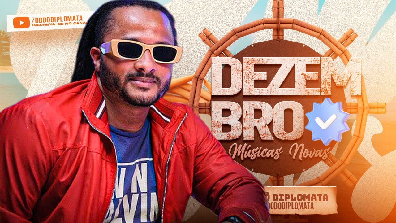 ISAQUE GOMES - ARAMARI - DEZEMBRO ISAAQUE GOMES (Filho do Edson Gomes ...