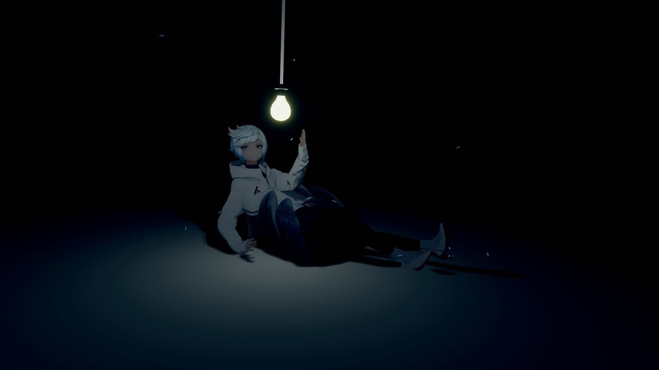 DEAD END HOUSE - YouTube