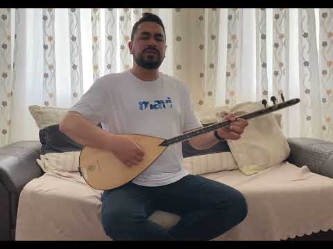Ahmet KAYA Karanlıkta #ahmetkaya #amatormusic #ozgunmuzik