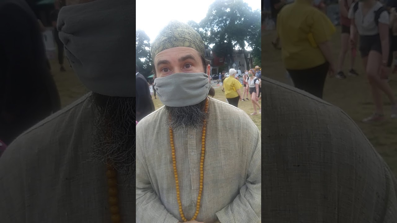 THE 3 RUFFIANS AND B.A.L.I.M. & HIRAM - YouTube