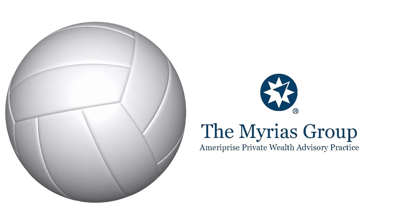 WV High School EPAC Volleyball: Martinsburg Bulldogs @ Musselman ...