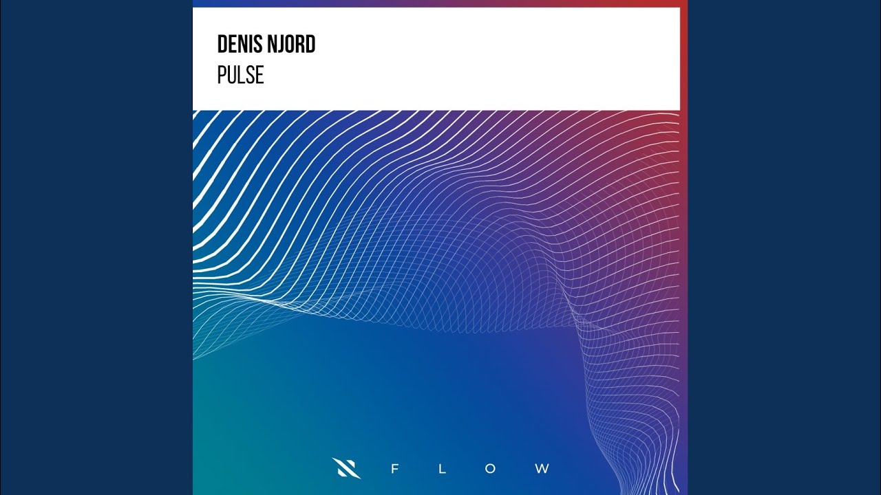 Pulse (Extended Mix) - YouTube