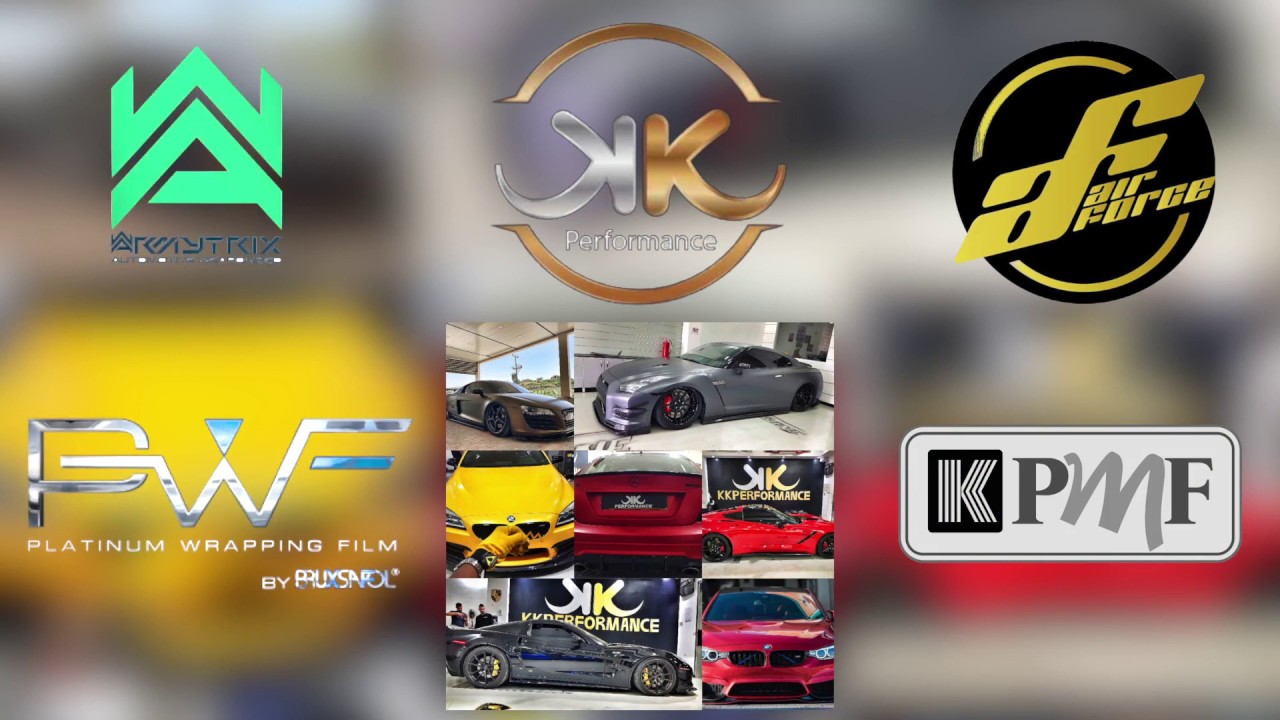 🎇 Kk Performance // WRAPS 🎇 - YouTube