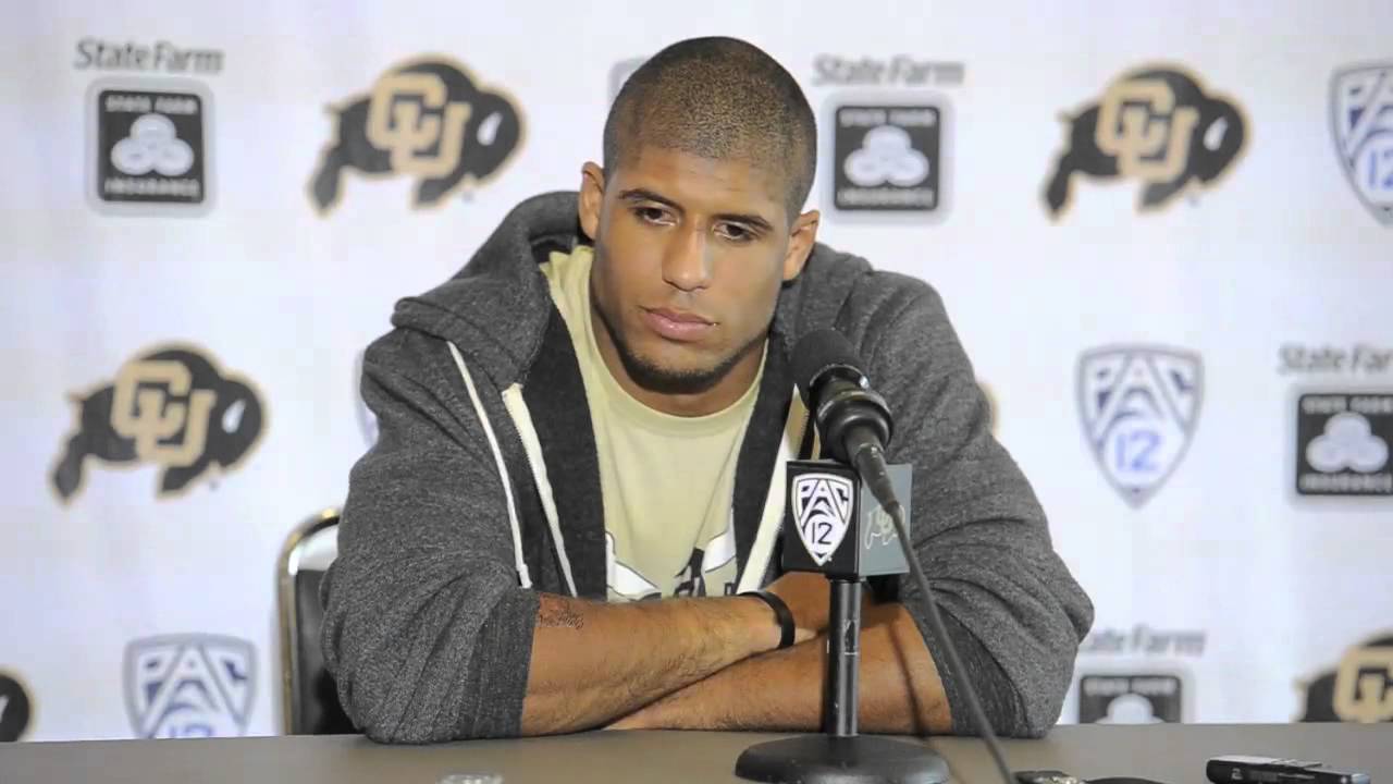 Ray Polk Press Conference 9/27 - YouTube