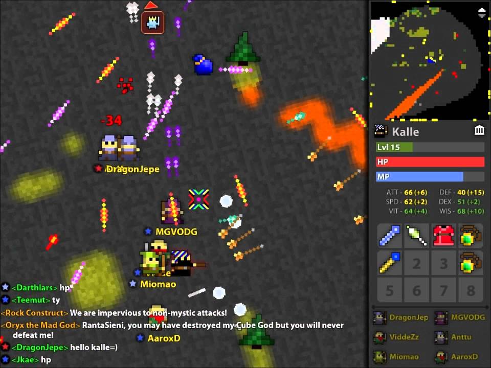 Leveling up a Sorcerer - YouTube