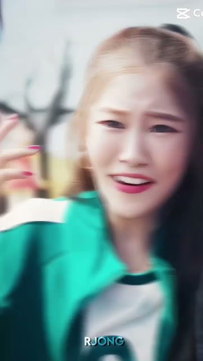 January 31, 2025 - YouTube