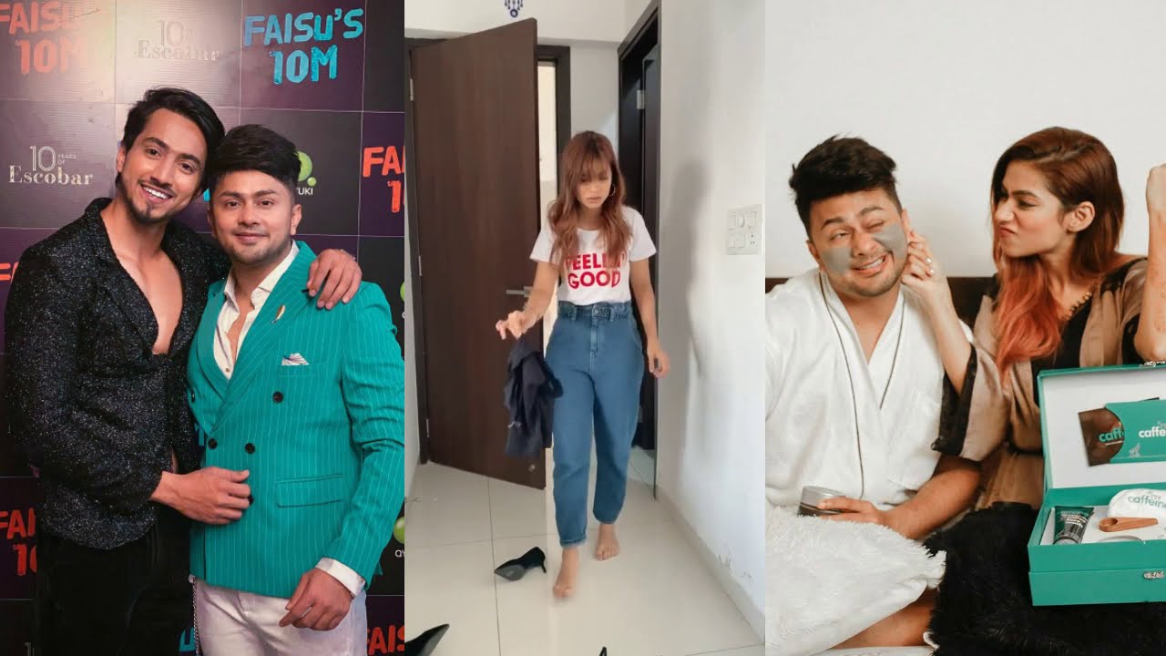 Tiktok_videos_part_#38 - YouTube