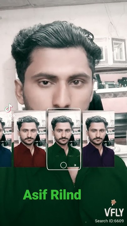 12 May 2023 - YouTube