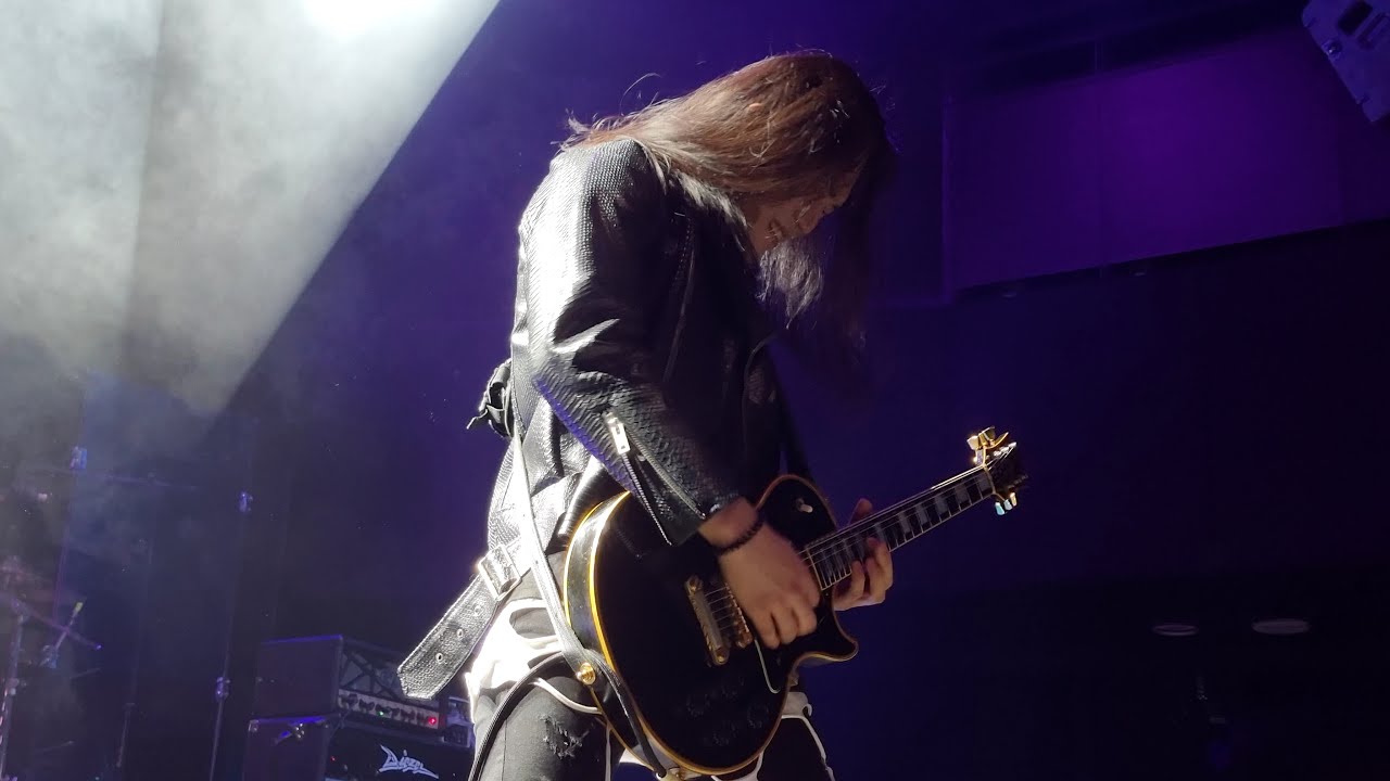 221217 비욘드크리에이션×노머씨페스트, The Jaxx(더 잭스) - New world - YouTube