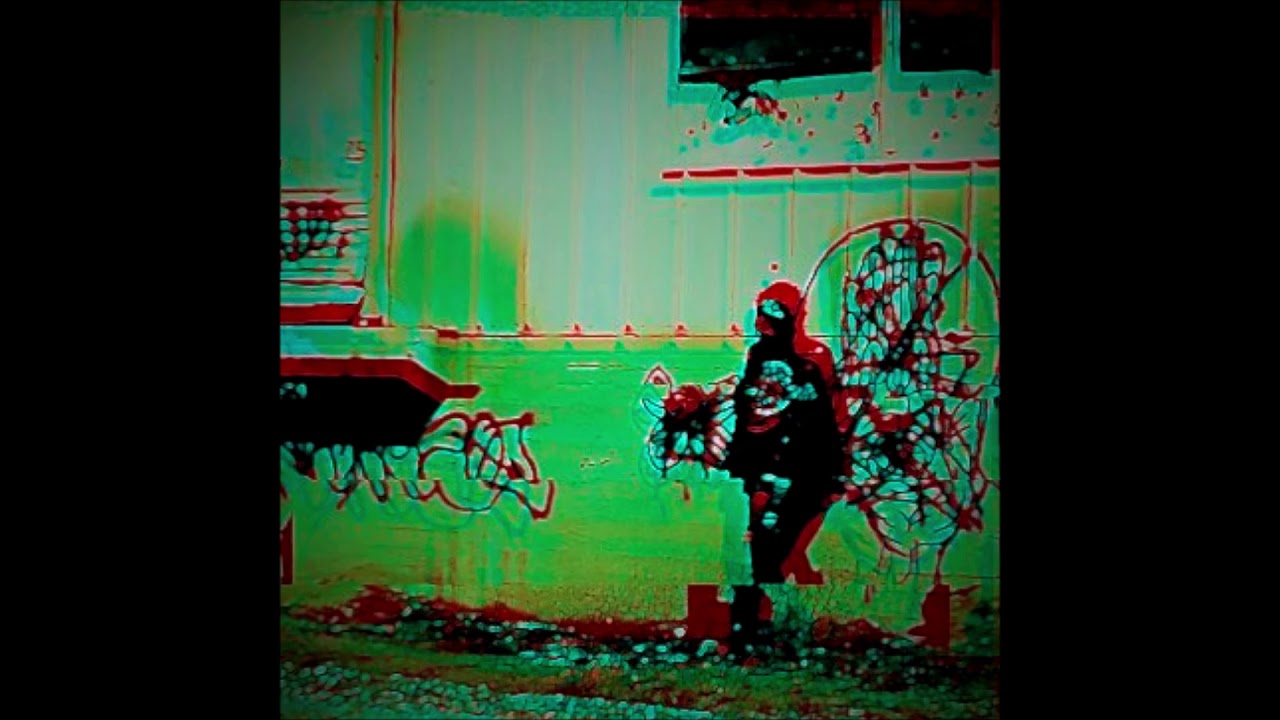 KILLERWYTCH_DOOMED 2 LIFE_DOOMED TO DIE_ - YouTube