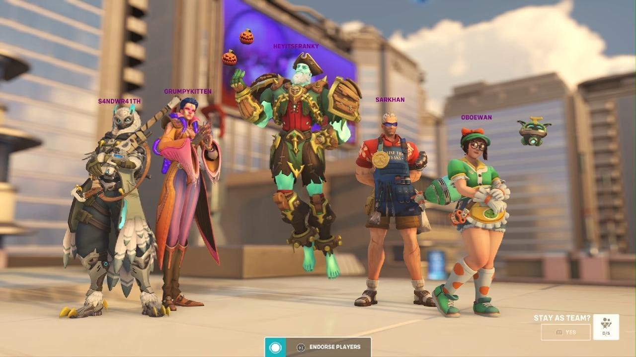 Just Chilling - YouTube