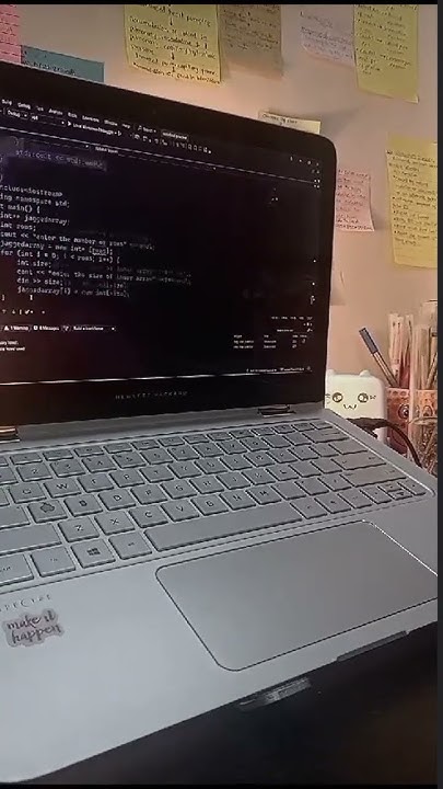 π Day 5 Of My 100 Days Coding Challenge Codingchallenge 100daysofcode Programmingjourney